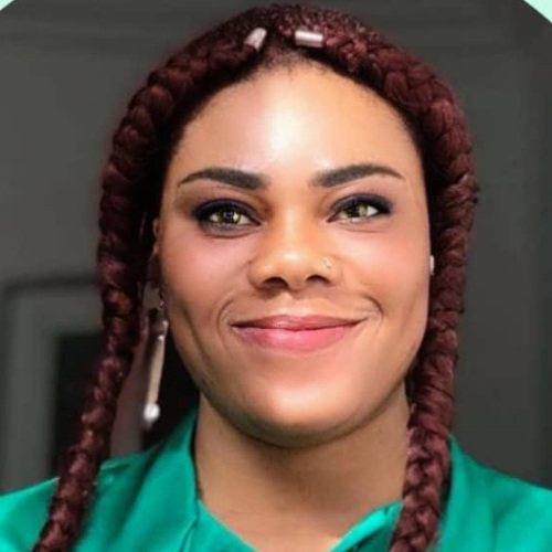 About Us - Spaces for Change